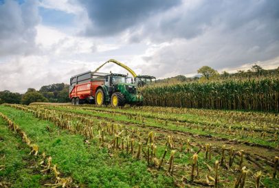 Contact | Dairy Herd Nutritionists | Gro-Agrigro-agri